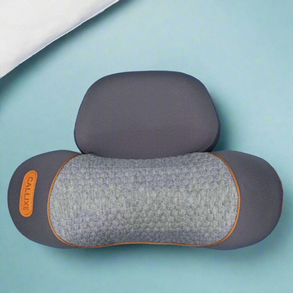 The Original Callixe THERA Pillow – CALLIXE.store